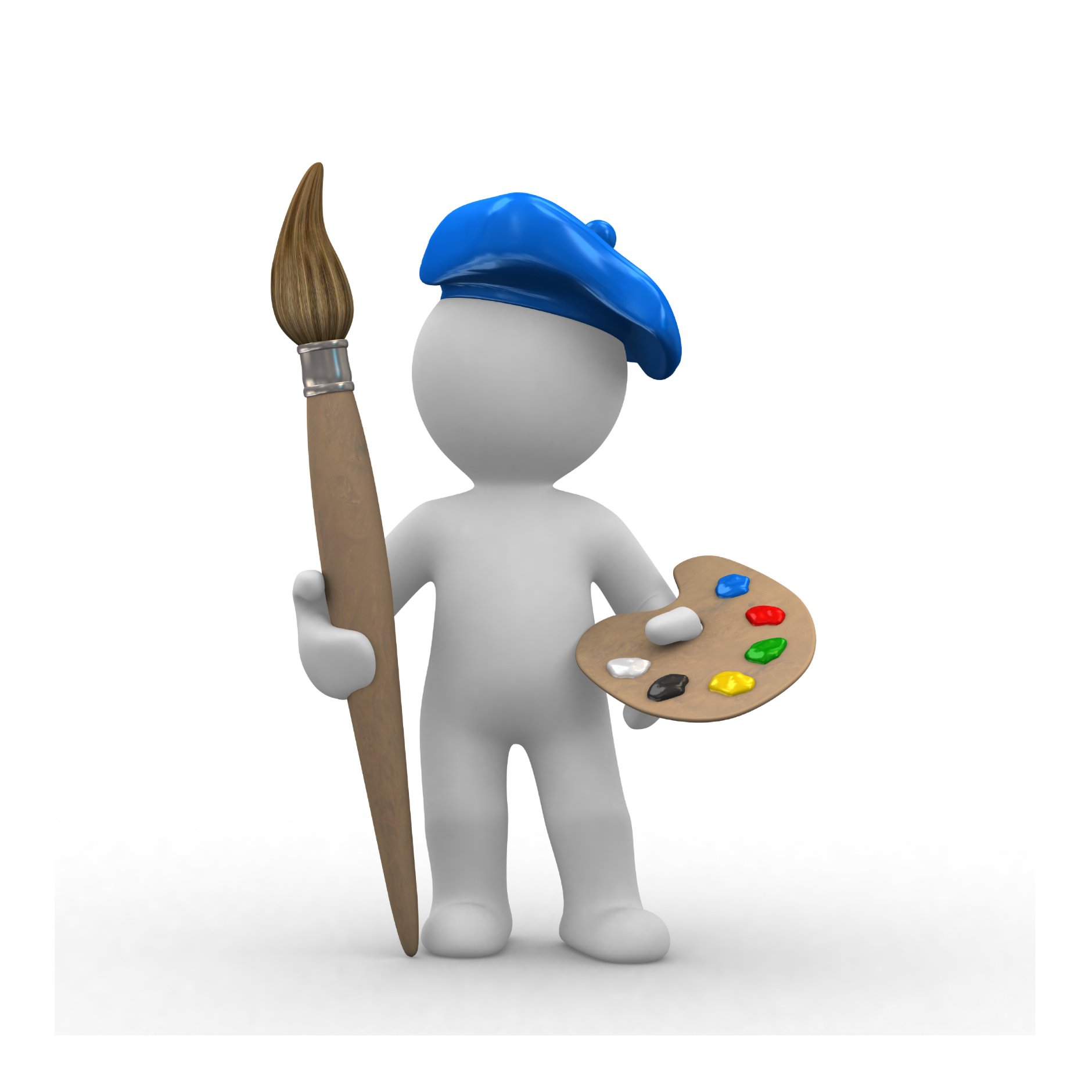 L'Atelier de JOB - Commune nouvelle de Mesnil-en-Ouche